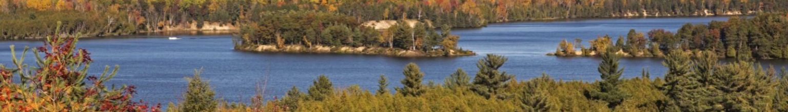 Plainfield Township – Iosco County, Michigan